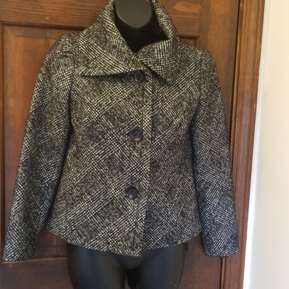 Talbots | Jackets & Coats | Talbots Petites | Poshmark
